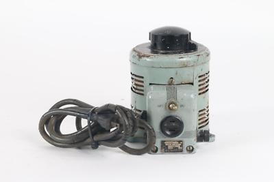 Transformers for Automation - Electric Transformer