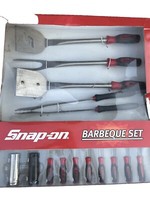 Snap-on Barbecues, Grills & Smokers for sale | eBay