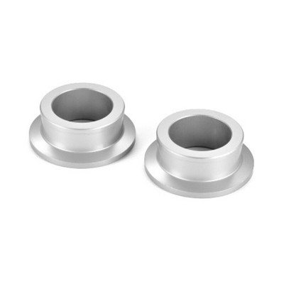 Free Shipping Rear Wheel Caps V Parts Suzuki Gray For Motorcycle | eBay UK