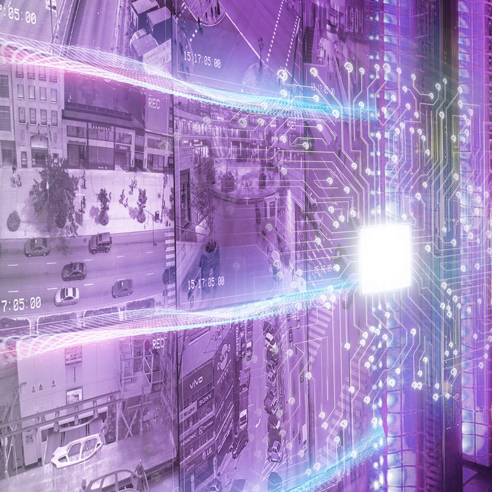 WD 12TB Purple Pro Surveillance SATA HDD 7200 RPM, 512MB Cache, CMR ...