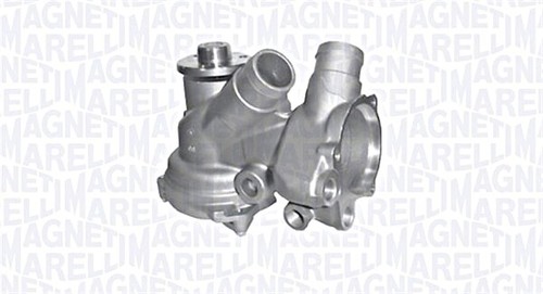 Water Pump For MERCEDES DAEWOO Korando Musso A124 C124 R129 1042003301 ...