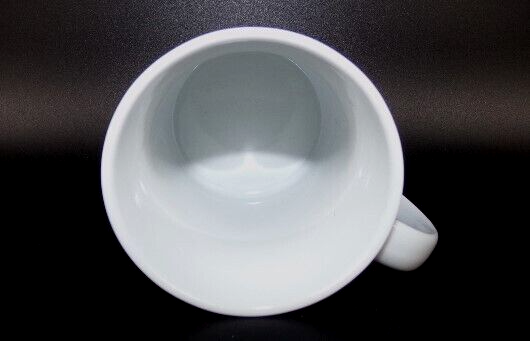 Amish Horse and Buggy Xing Street Sign Ceramic Coffee Mug Cup 8 fl. oz ...