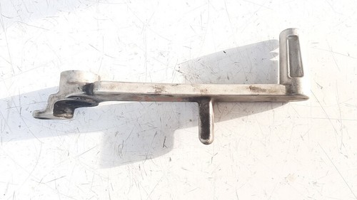 35217688854 levier de frein pour BMW F 800 R 1144144 | eBay