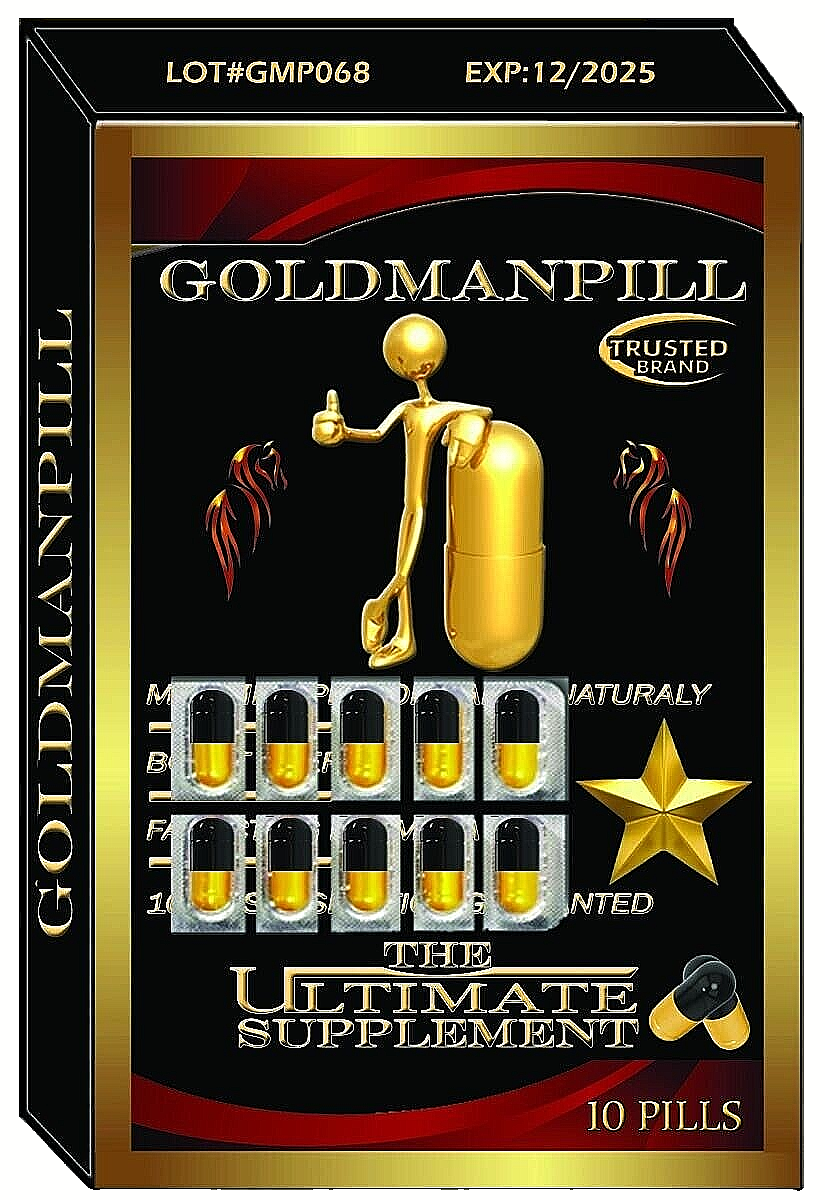 10 PACK STAR LABLE GOLDEN/MAN 10pcs | eBay