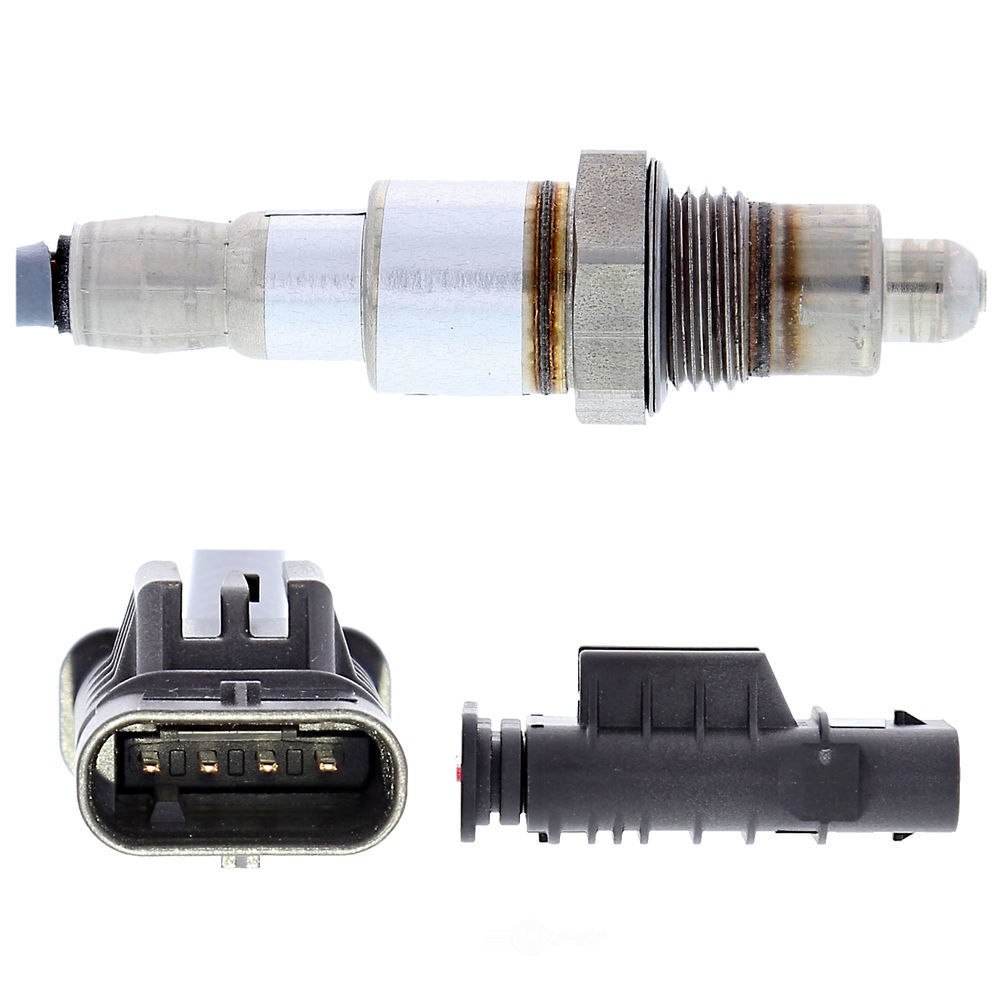 DENSO 2348012 Sensors - Oxygen Sensor for sale online | eBay
