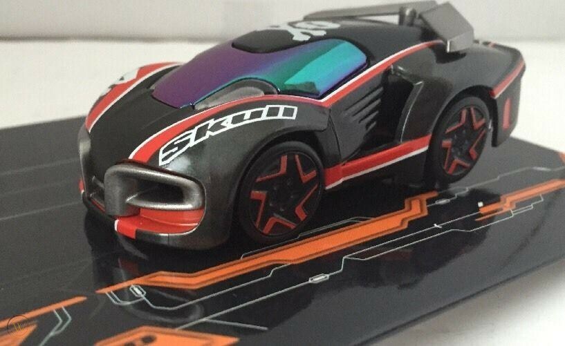Anki Overdrive Expansion Track Kits, Super cars, and Super trucks | eBay