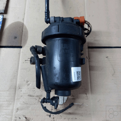 1345983080 Filtro carburante compl. FIAT DUCATO (2E) 11 2.0 JTD PC FRG ...