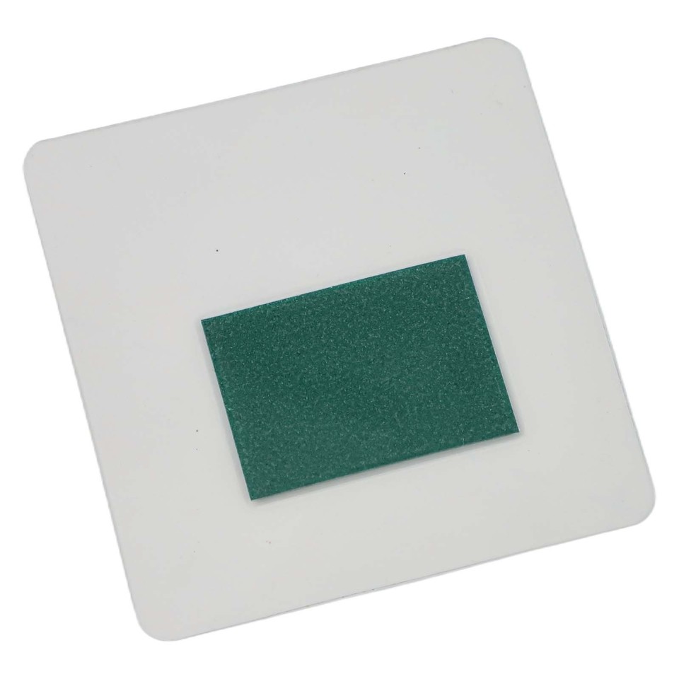 Tools Electromagnetic Radiation Detectors Magnetic Field Viewer Card ...