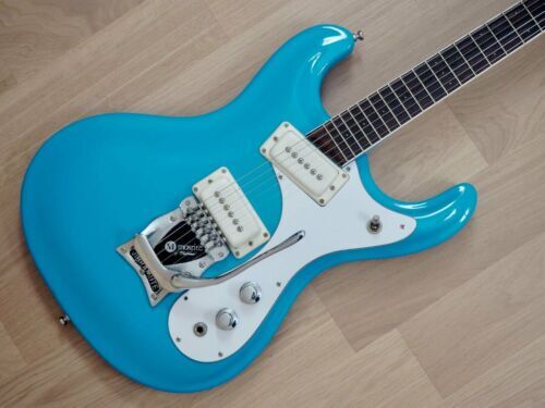 Mosrite Electric Guitars for sale - eBay