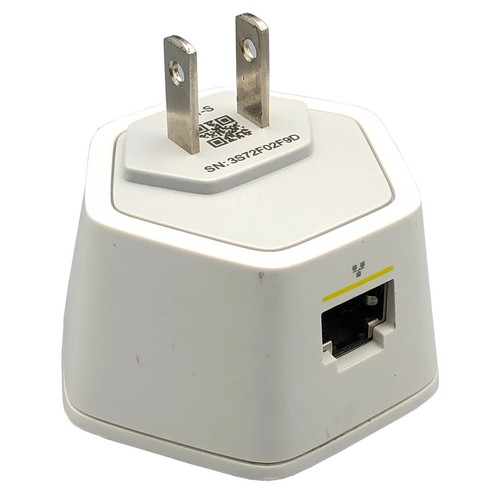Original Xfinity xFi Pod WiFi Network Range Extender 1st Gen Model XE1 ...