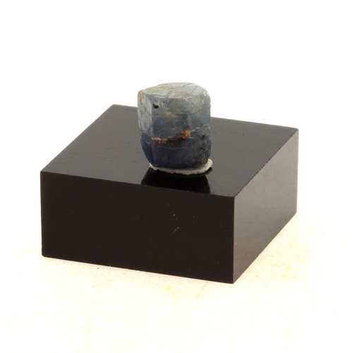 Saphir. 5.38 ct. Zazafotsy, Ihorombe, Madagascar. | eBay