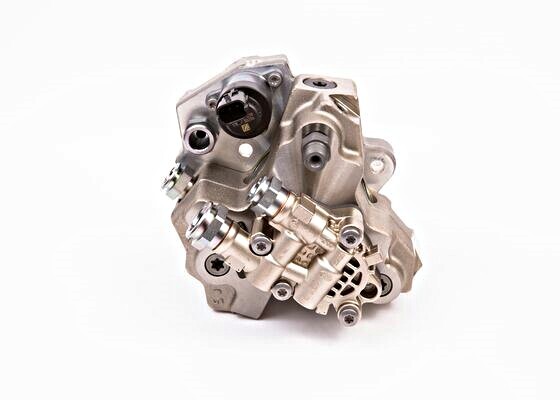 BOSCH Diesel High Pressure Pump For HEULIEZ NEW HOLLAND T7 10 ...