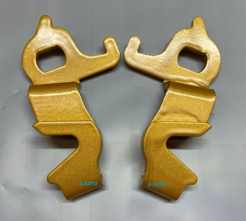 HAND BRAKE EXTENDER GREAT FOR DRIFT for NISSAN SILVIA S13 180SX CA18 ...