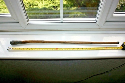 WW1 BRITISH ARMY OFFICER SERGEANT MAJOR UNIFORM TRENCH ART SWAGGER ...