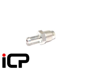 Genuine PCV Valve 11810AA040 Fits: Subaru Impreza 1.5R & 2.0R 05-07 | eBay