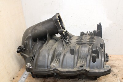 07-08 Dodge Ram Nitro Durango Dakota Liberty 3.7L V6 Intake Manifold ...