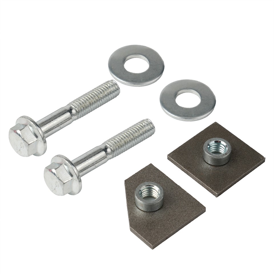 2015-2023 Dodge SRT Hellcat Scat Redeye Anodized Red Differential Diff ...