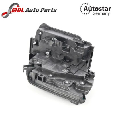 Autostar Germany Front Door Lock Actuator 51217281931 For BMW | eBay UK