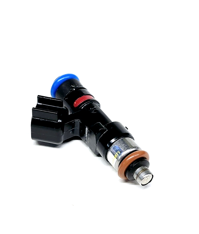 6 Genuine Bosch 0280158154 2007-2010 Buick Enclave GMC Acadia Saturn ...