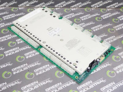 Control Panels & Keypads - Amag Technology