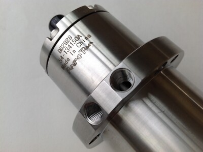 Tool & Machine Components - 7