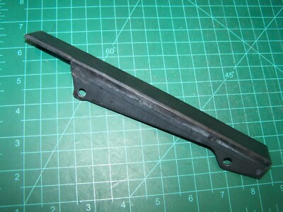 CLEVITE 13085-10W10 EngineTiming Chain Guide Rail fits Nissan 2.4L | eBay