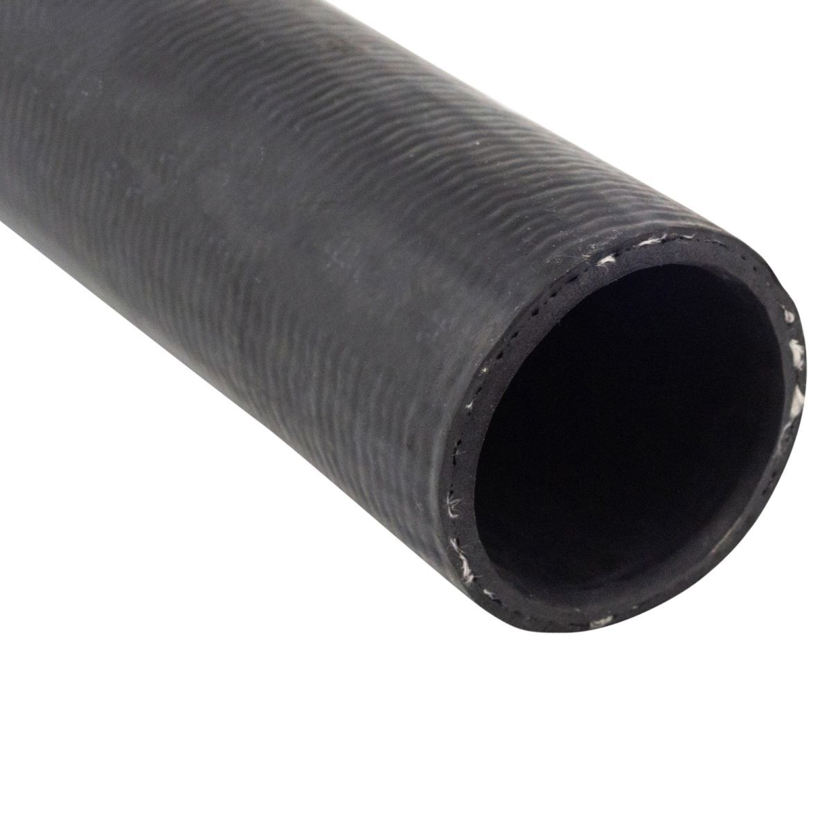 Upper & Lower Molded Radiator Coolant Hose Set for Dodge Ram Truck 2500 ...