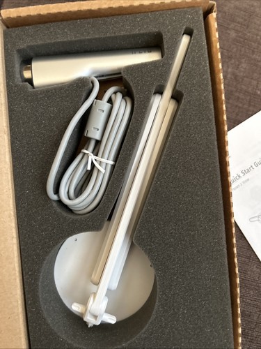 IPEVO - Point 2 View USB Document Camera With Stand | eBay