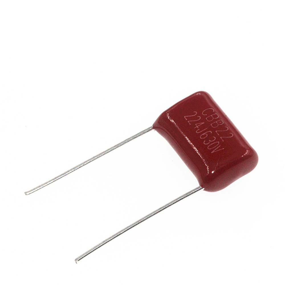 682J 103J 223J 473J 104J 224J 334J 474J 105J 225J 630V CBB22 Capacitor ...