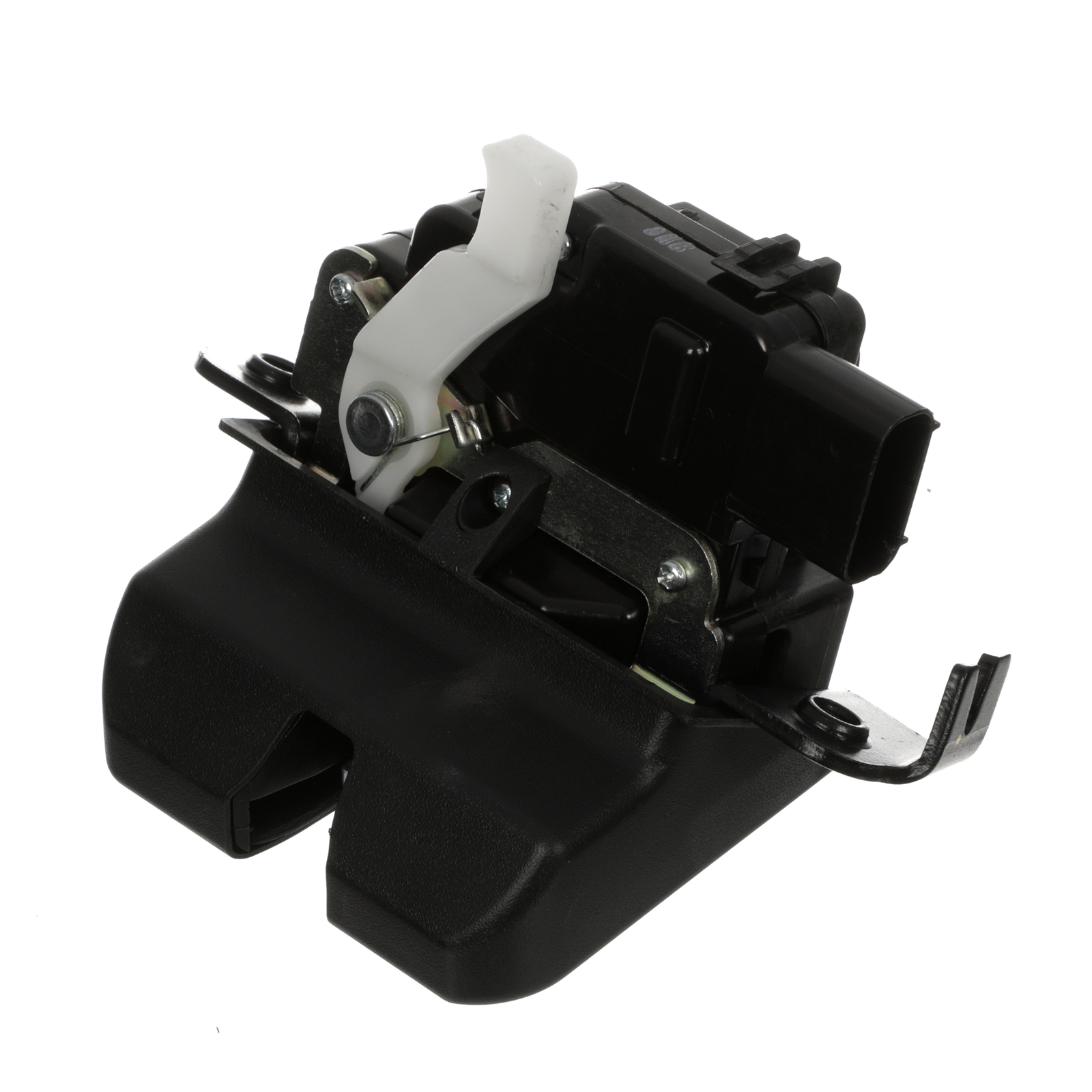 OEM NEW 2016-20 Kia Sorento Rear Trunk Tail Gate Lock Latch Actuator ...