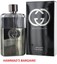 GUCCI GUILTY POUR HOMME EDT 3.0 OZ / 90 ML FOR MEN (NIB) SEALED ...