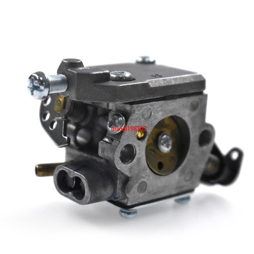 Carburetor Fit Homelite 35cc 38cc 42cc Chainsaw 309362001 309362003 | eBay