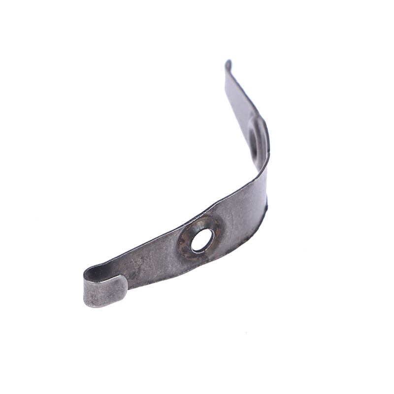 2Pcs Shuttle Driver Spring Compatible With Butterfly Flying Man Sewing ...