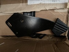 International 3724807C2 for sale online | eBay