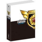 BRAVE POLICE J-DECKER BLU-RAY BOX 24 Blu-ray Disc Set Japanese Animation 4582757030609| eBay