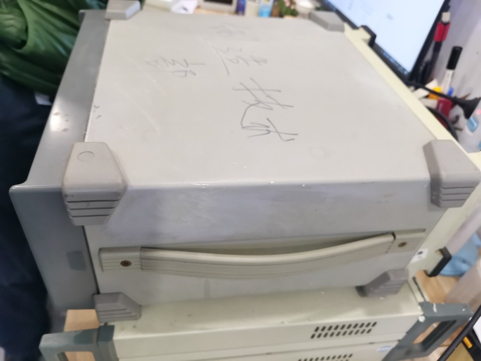 1PC 100% TEST LIG NS-30 9KHZ -3.0GHz (EMS or DHL 90days Warranty) #H7Y ...