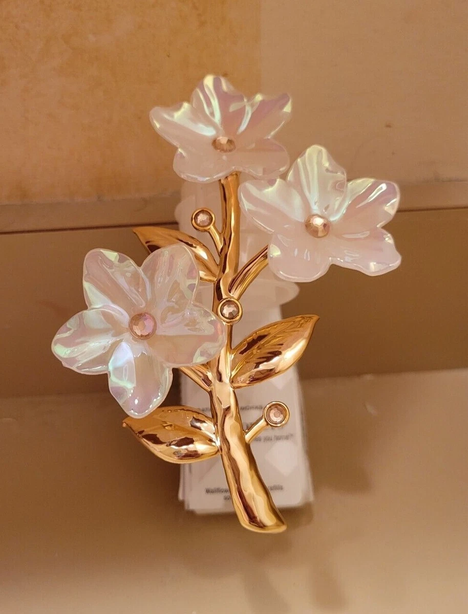 Wallflower Plug In