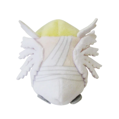 Digimon Fronteira Lucemon Dynasmon (Digimon Frontier) NamuWiki
