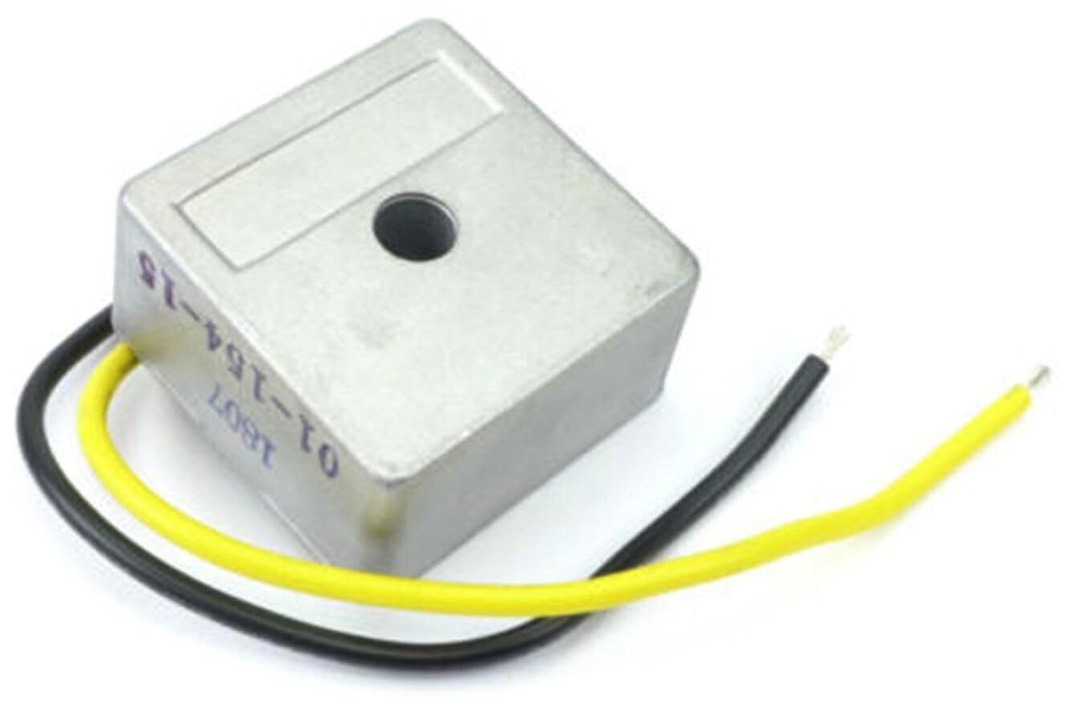 2wire Voltage Regulator Voltage Regulator 2 Wire Voltage Regulator 12v