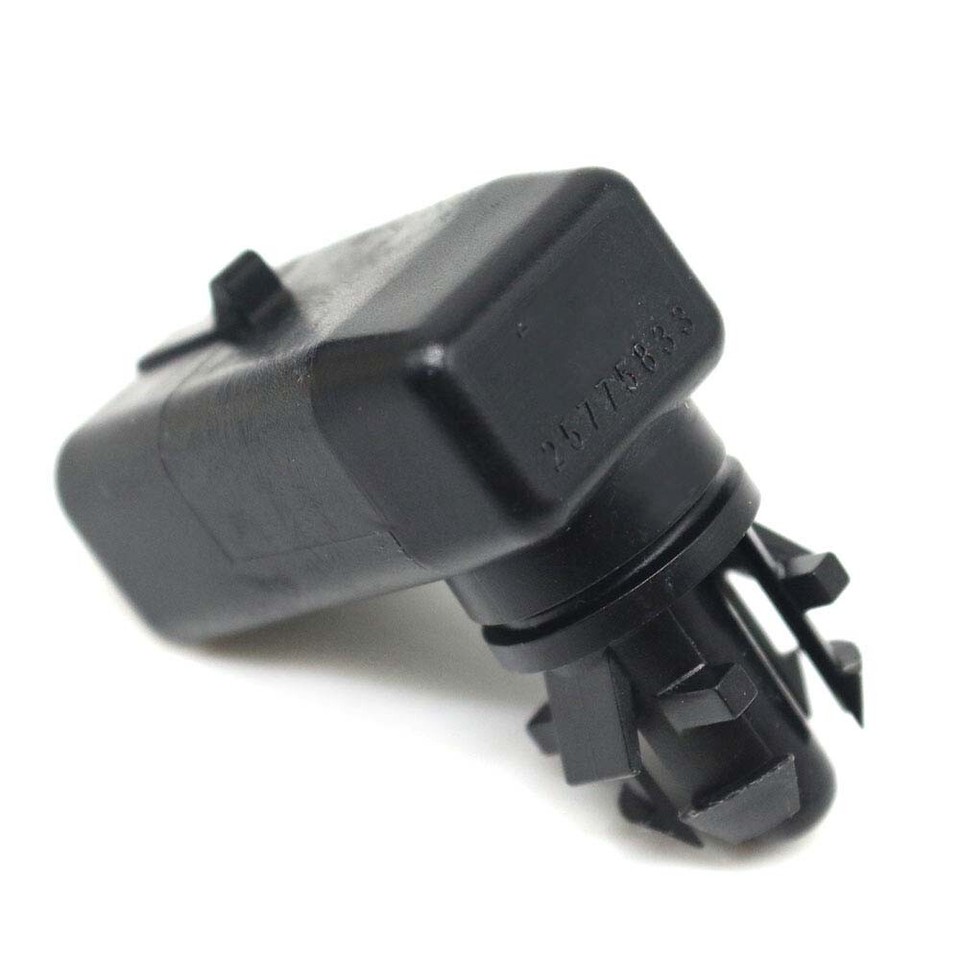 Outside Air Tempature Temp Sensor Ambient Temperature Sender 25775833 ...