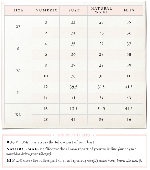 BHLDN Anthropologie Yellow Silk Tethered Dots Dress NWOT Size 0, 2 $300 ...