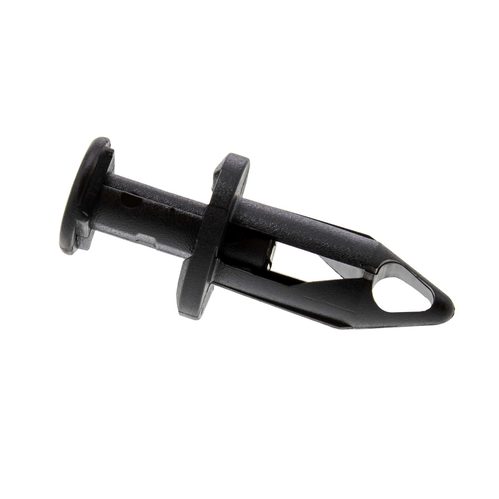 BRP Ski-doo Can-am OEM Tuflok Plastic Rivet 293150230 for sale online ...