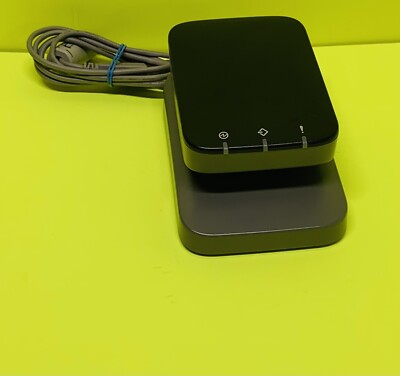 Ricoh Media Identification Unit Type S3 for Pro C5200 C5210 C7200SL ...