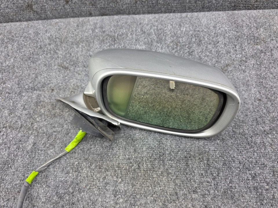 2004-2006 LEXUS LS430 OEM RIGHT PASSENGER SIDE DOOR POWER AUTO FOLD ...