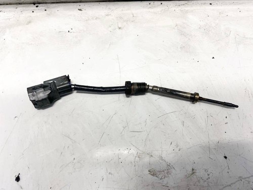 8942520400 89425-20400 Exhaust Sensor Sensor Exhaust Gas Temperatu ...