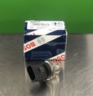 fuel rail pressure sensor for sprinter bmw audi vw 61536528 41536728 ...