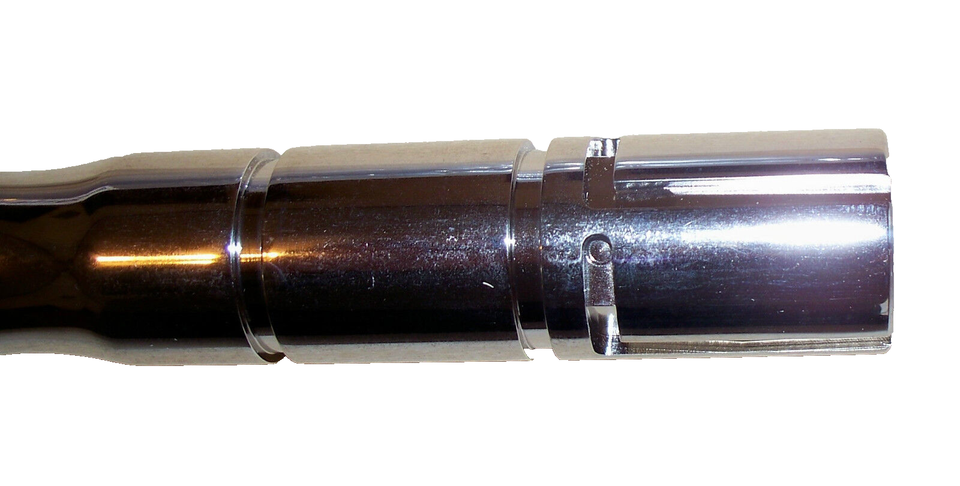 14 in 32 Degrees ICE COLD Automag Minimag Paintball Gun Barrel AGD MAG ...