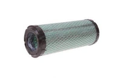 REPLACEMENT AIR FILTER FOR BALDWIN RS-3716 | eBay