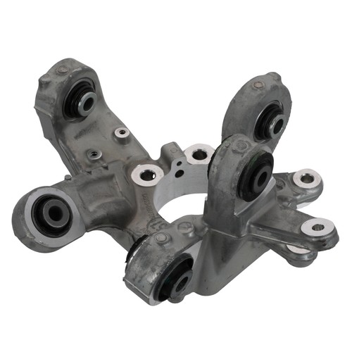NEW OEM Ford Explorer 2011-19 Right Side Steering Knuckle&Bushings DB5Z ...