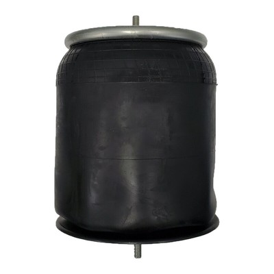 Airbag Air Bag Spring for 1R12-654, 1R12-1049, 21132005, 21669088 | eBay